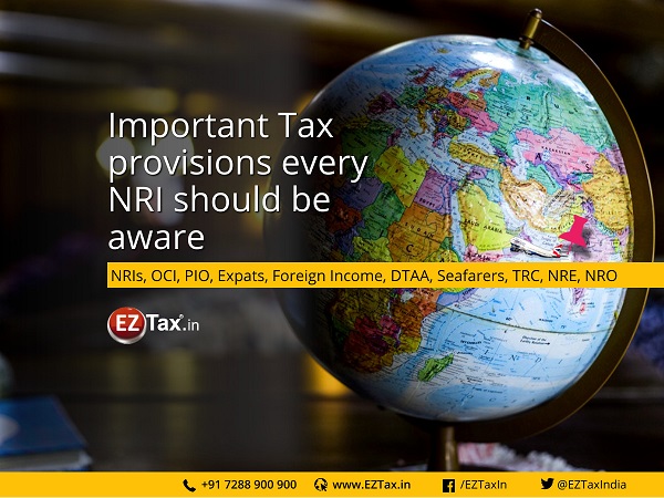 Perquisite Valuation of Motor Car (Company Car)| EZTax®