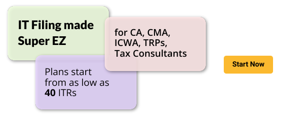 Tds Preparation Filings Eztax Easy Fast Accurate
